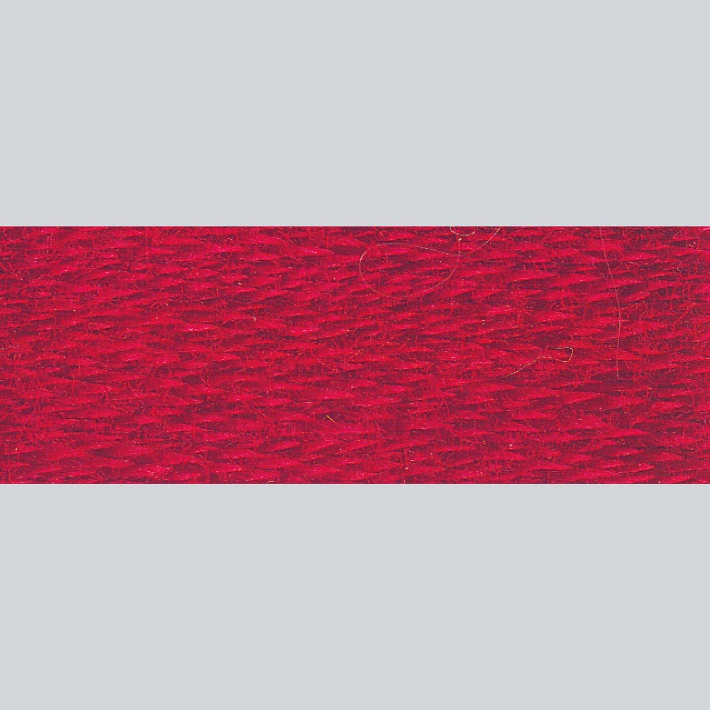 DMC Embroidery Floss - 150 Ultra Very Dark Dusty Rose