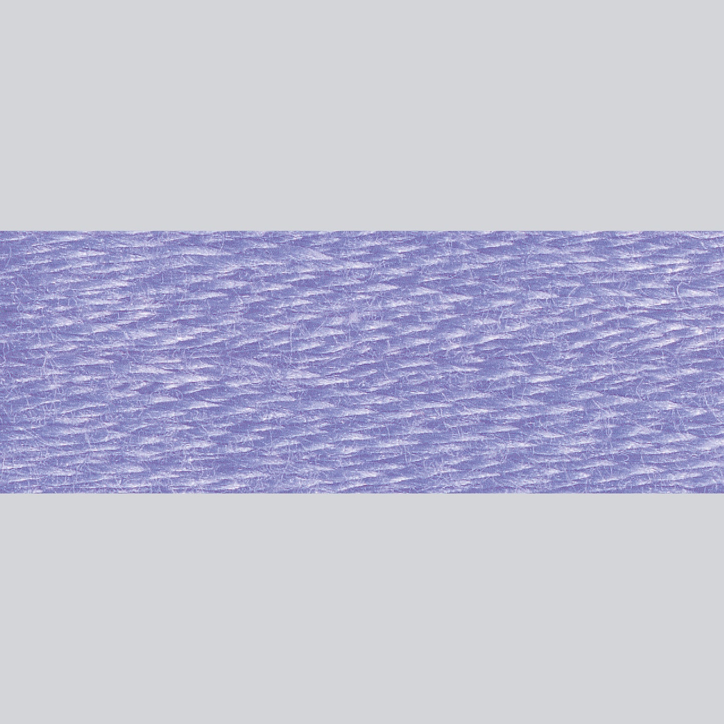 DMC Embroidery Floss - 155 Medium Dark Blue Violet