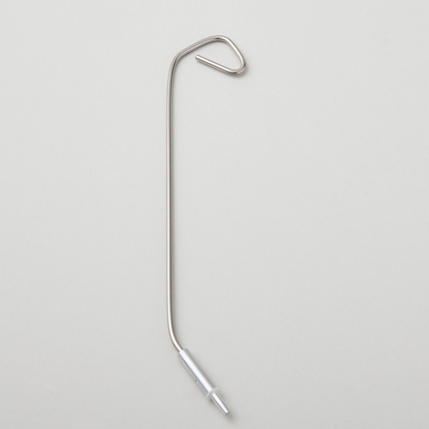 Featherweight 221, 222 Thread Stand