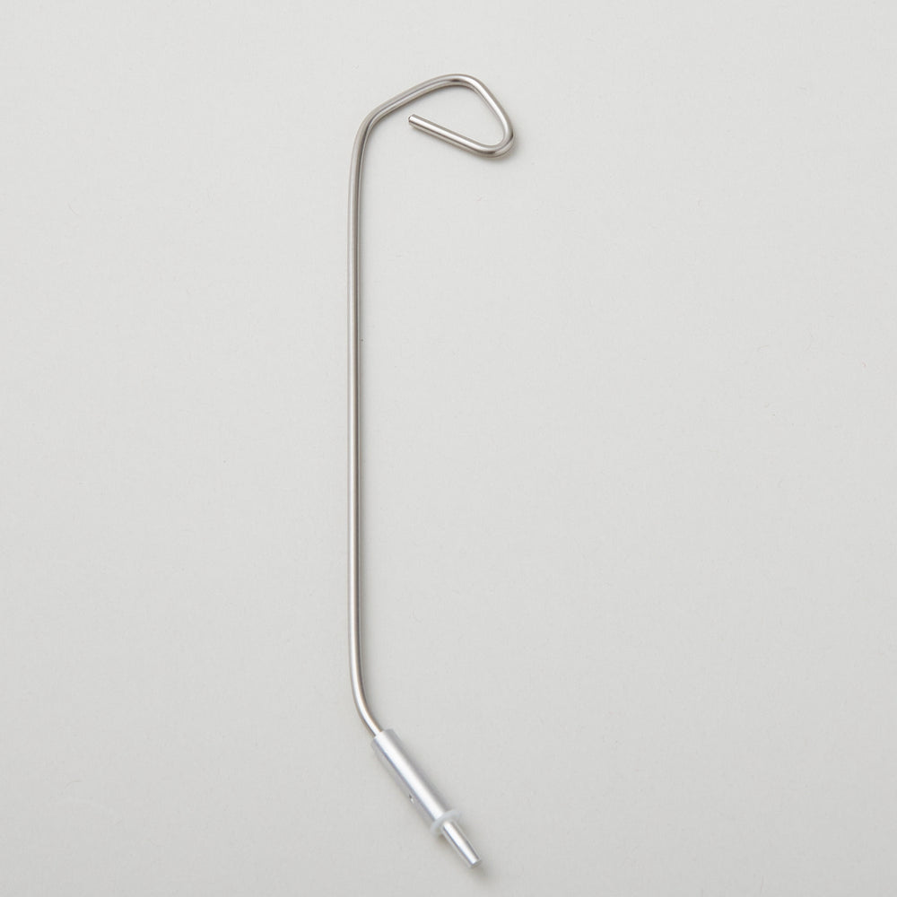 Featherweight 221, 222 Thread Stand