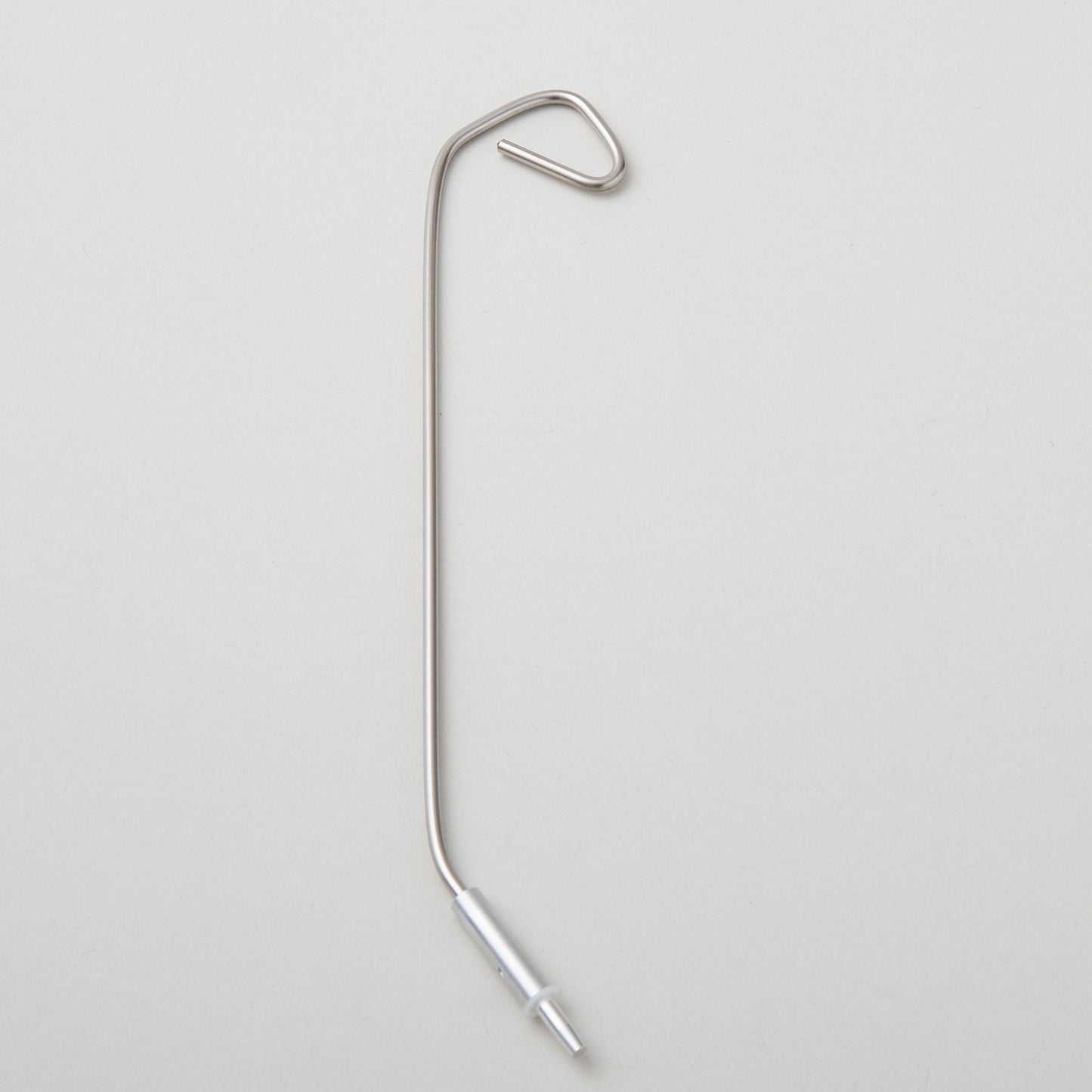 Featherweight 221, 222 Thread Stand