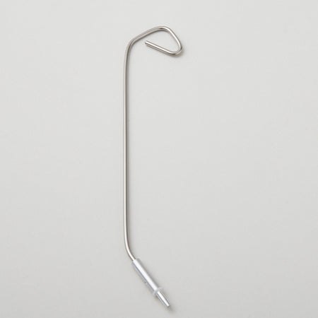 Featherweight 221, 222 Thread Stand