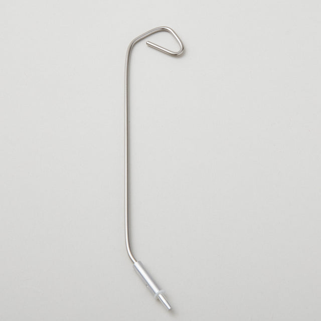 Featherweight 221, 222 Thread Stand