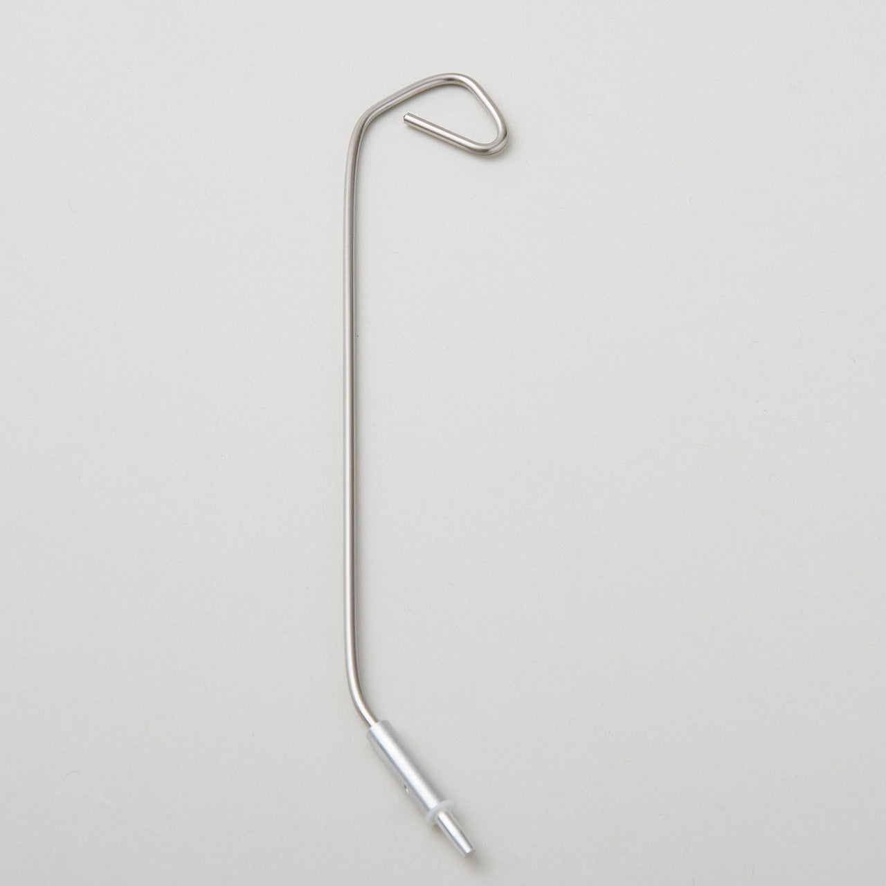 Featherweight 221, 222 Thread Stand