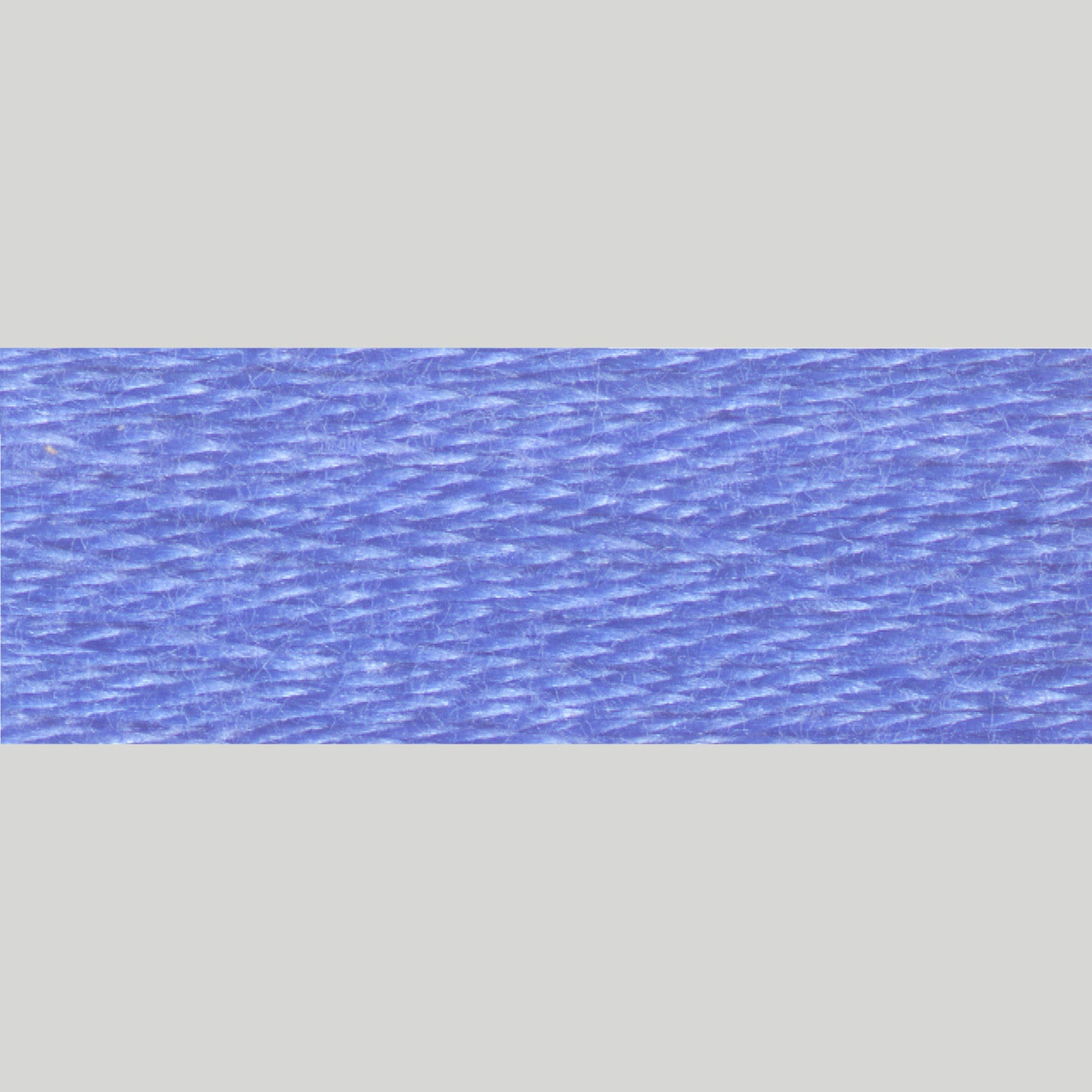DMC Embroidery Floss - 3839 Medium Lavender Blue