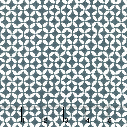 Open Road - Terrain Unmarked Yardage