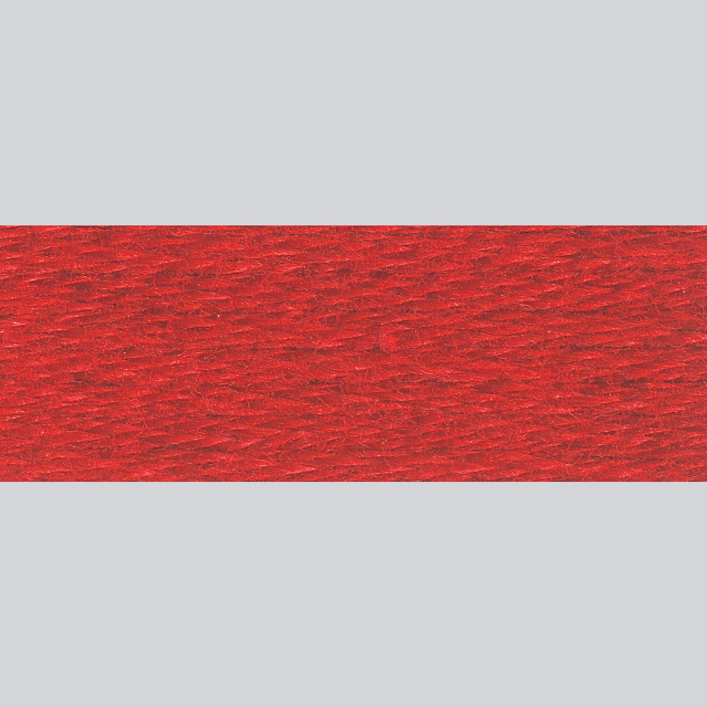 DMC Embroidery Floss - 347 Very Dark Salmon