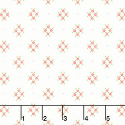 Bliss Fabric Collection by 3 Sisters for Moda Fabrics