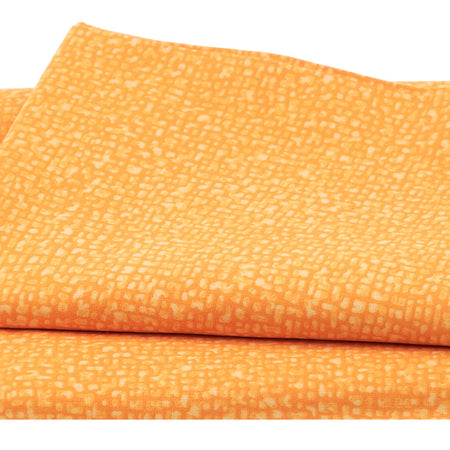 Bedrock - Honeycomb 2 Yard Cut