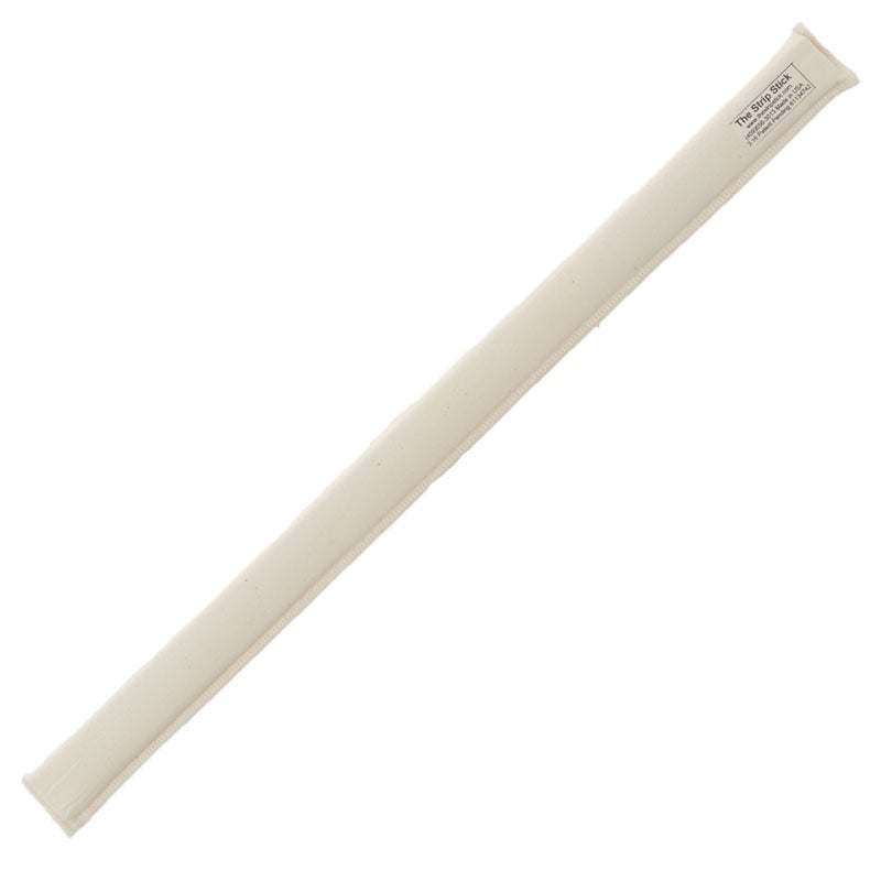 18" Strip Stick