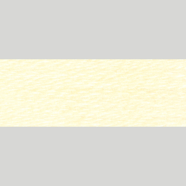 DMC Embroidery Floss - 3823 Ultra Pale Yellow