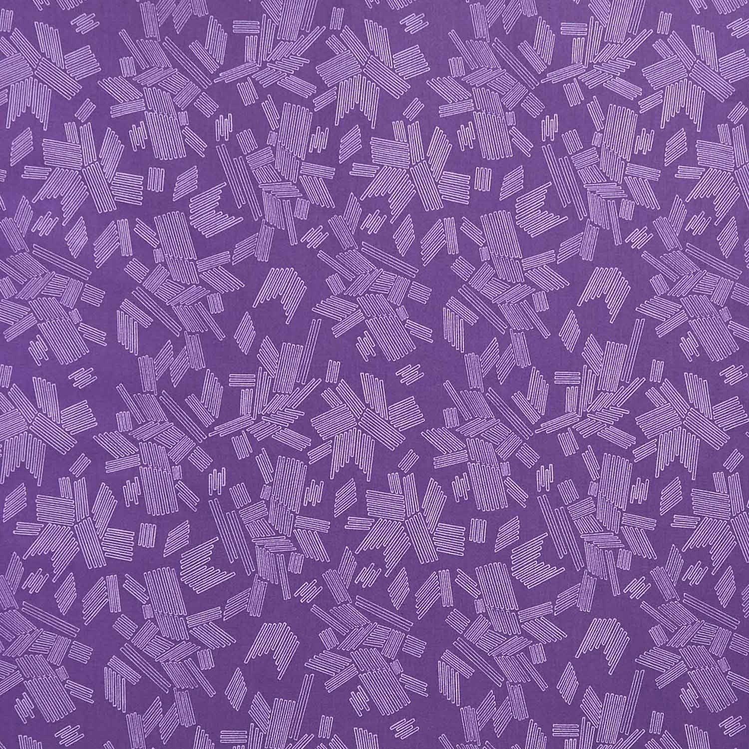 Asian Paints Royale Play Ragging