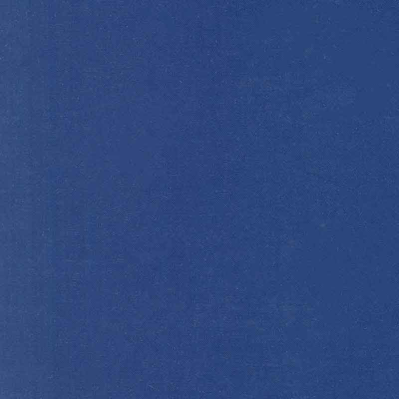 American Made Brand Cotton Solids - Light Navy Yardage