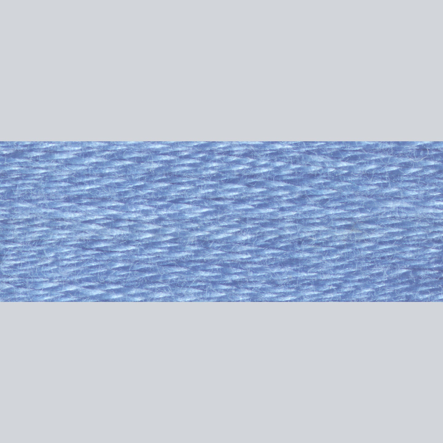 DMC Embroidery Floss - 794 Light Cornflower Blue