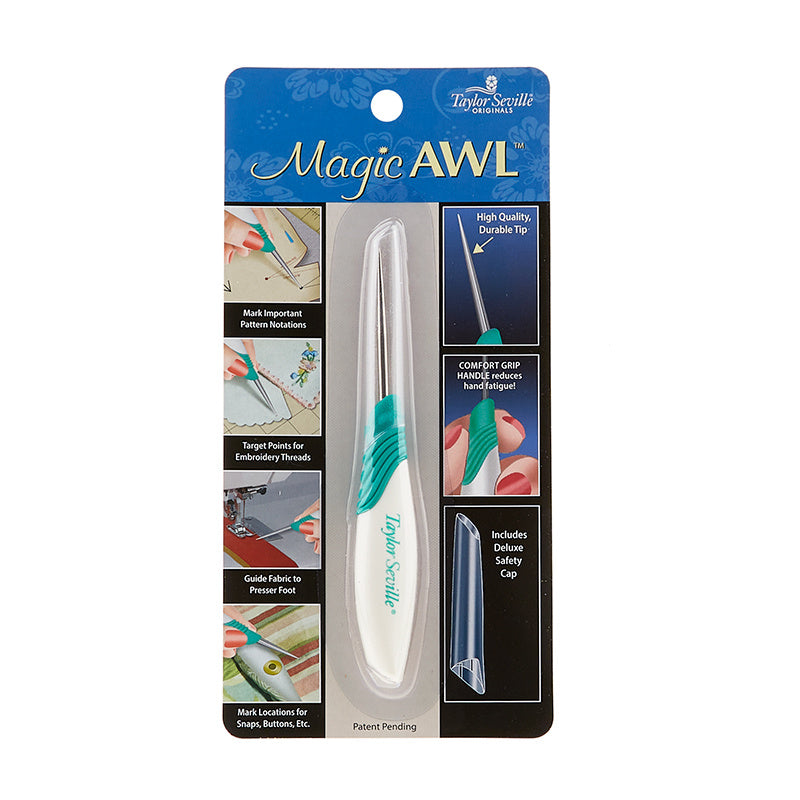 Magic Awl™