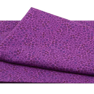 Mosaic Violeta 2 Yard Cut