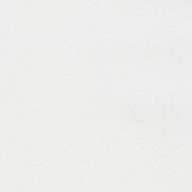 Flannel Solid - Silver Yardage