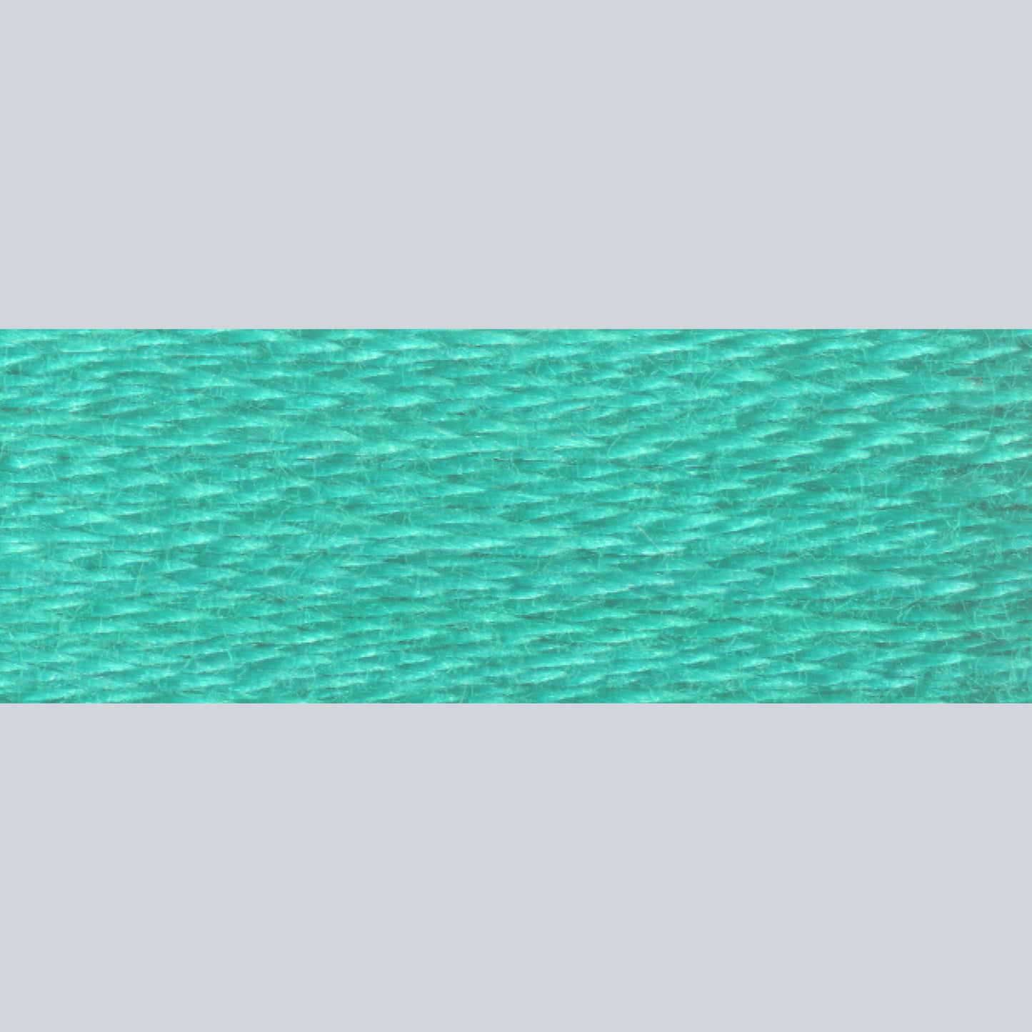 DMC Embroidery Floss - 958 Dark Seagreen