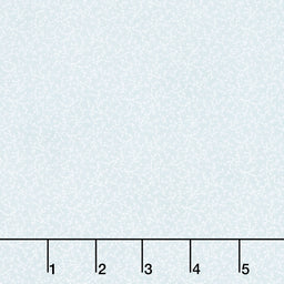 Friendship Chain Table Runner