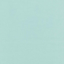 Flannel Solid - Solid Winter Yardage