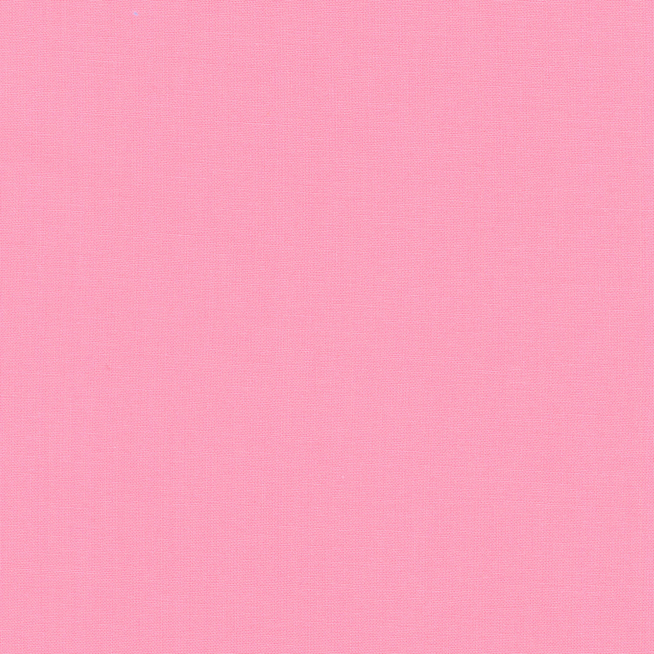 Bella Solids - Camellia Yardage