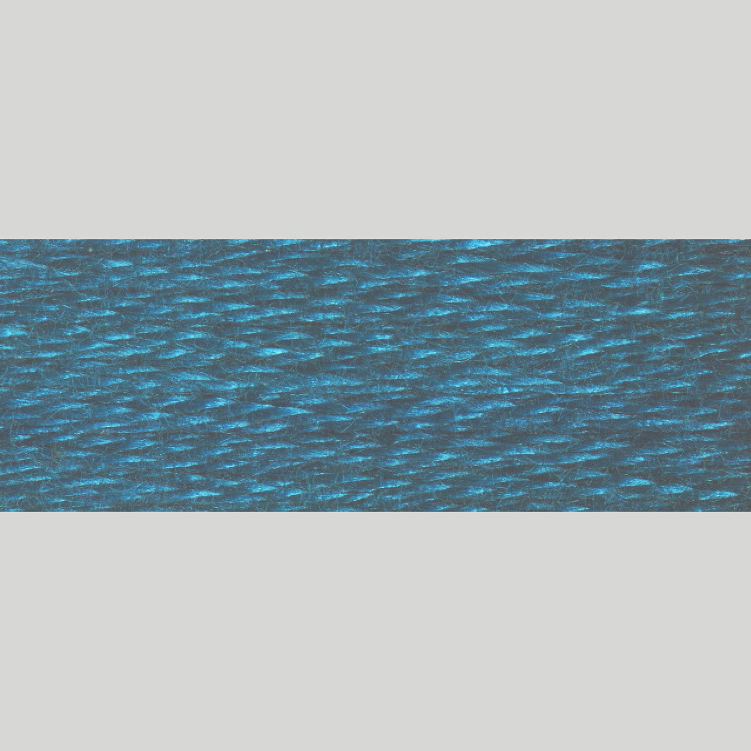 DMC Embroidery Floss - 3809 Very Dark Turquoise