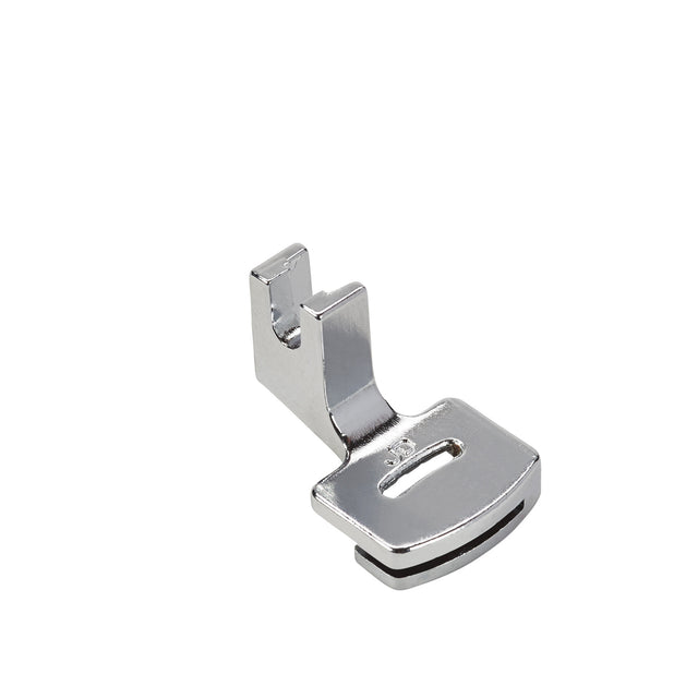 Bernette Gathering Foot - fits B79/B77