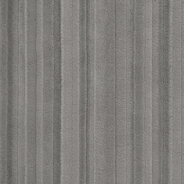 Luxe Cuddle® - Vienna Graphite Minky Yardage