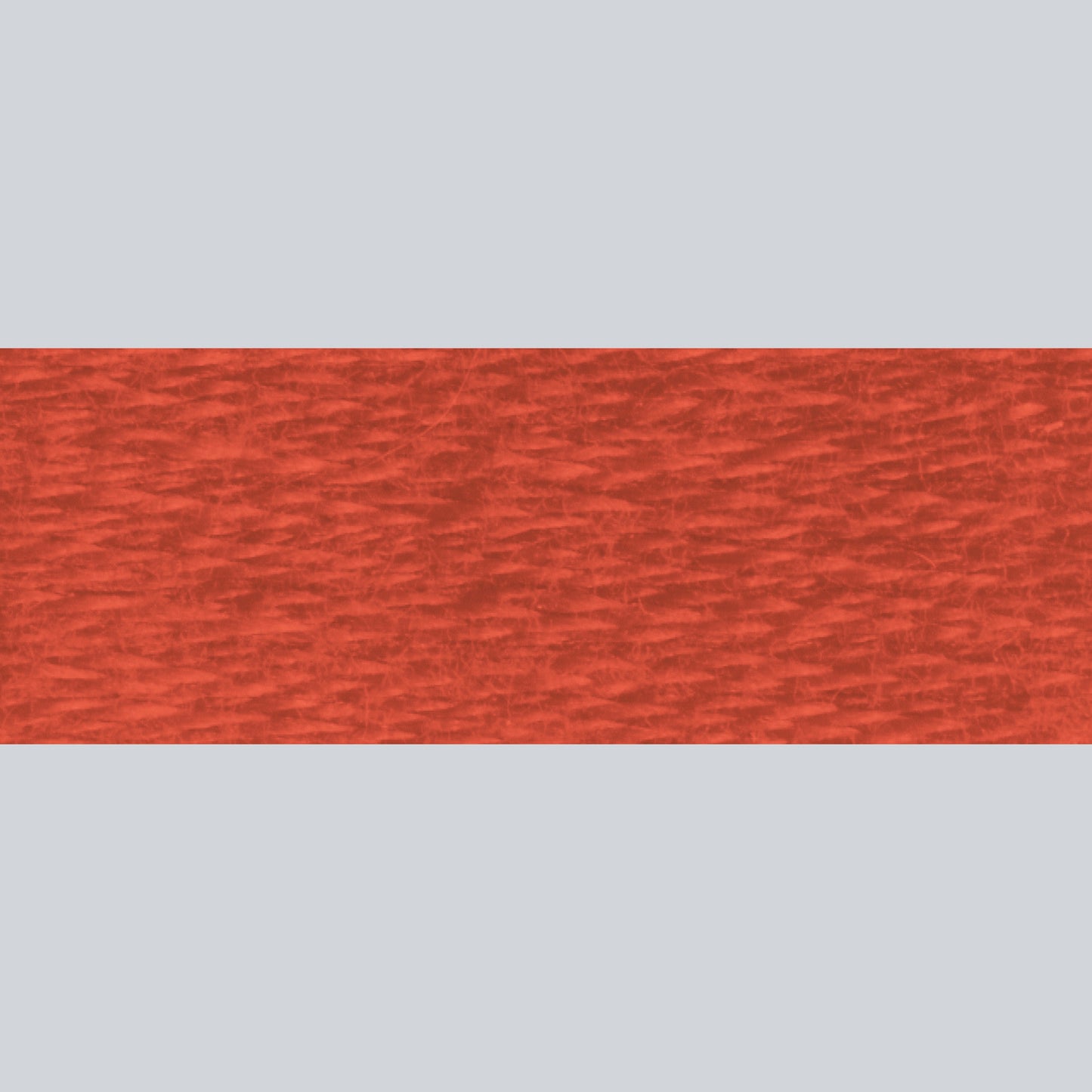 DMC Embroidery Floss - 920 Medium Copper