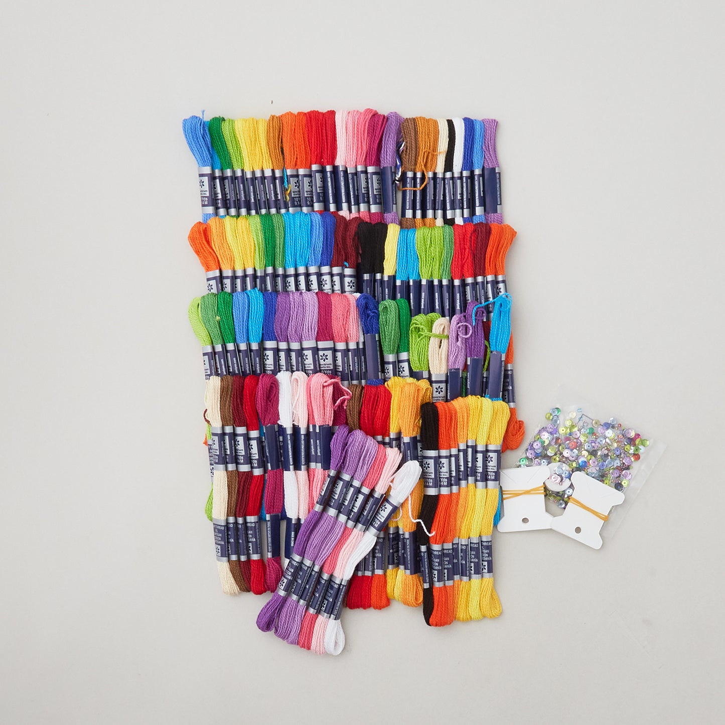 Zenbroidery Trim Pack