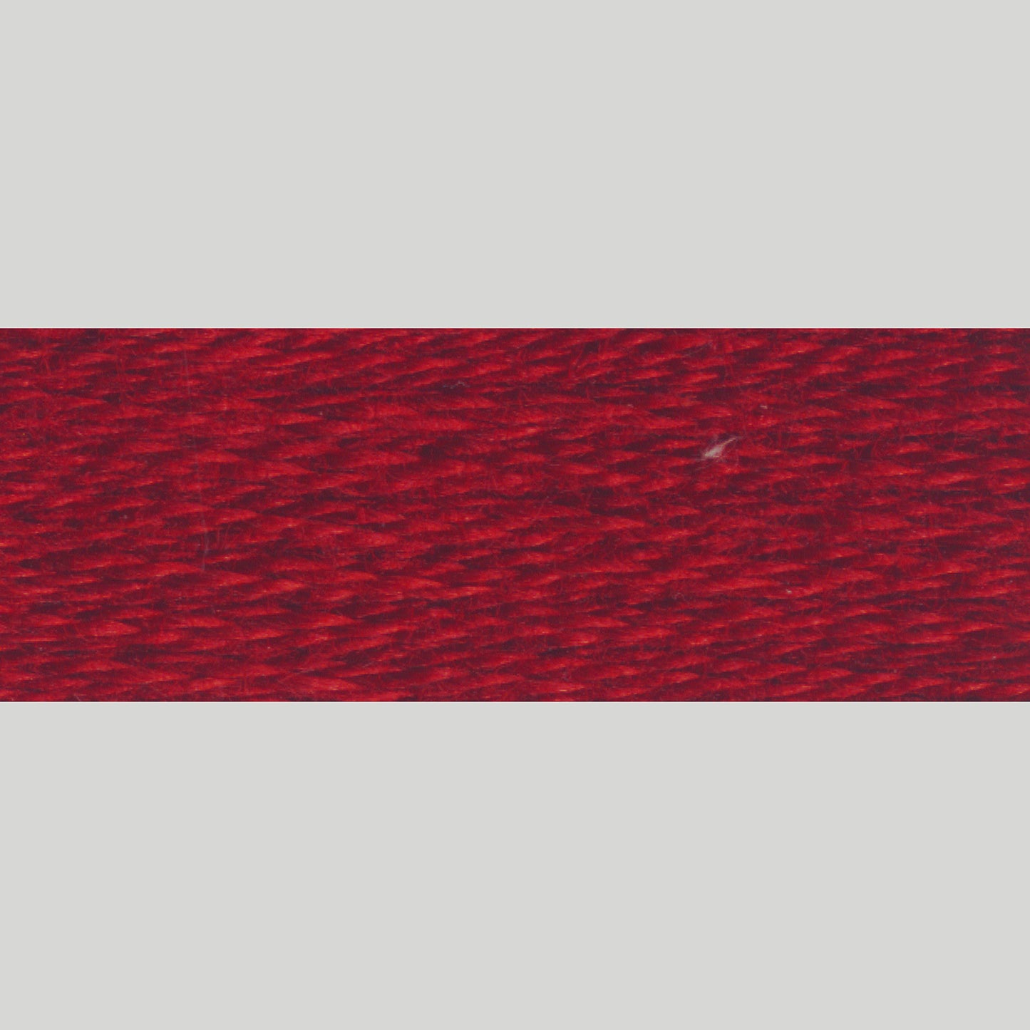 DMC Embroidery Floss - 3777 Very Dark Terra Cotta