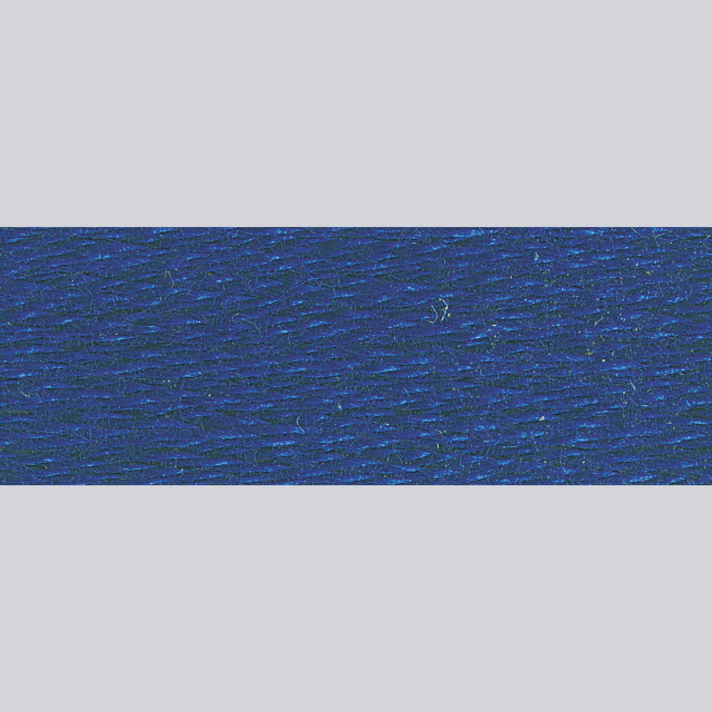 DMC Embroidery Floss - 791 Very Dark Cornflower Blue