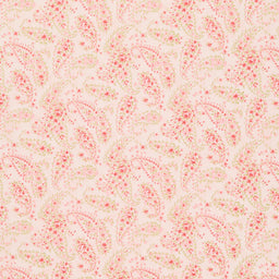 Bliss Fabric Collection by 3 Sisters for Moda Fabrics
