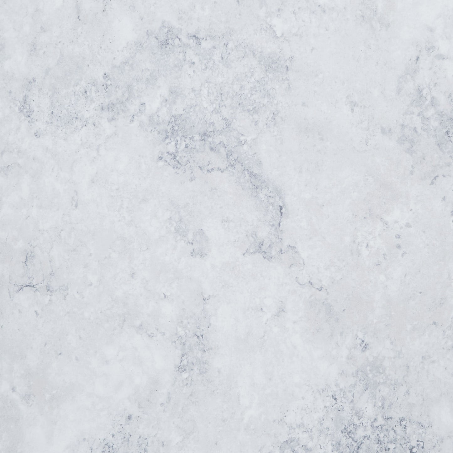 Stonehenge Gradations II - Sandstone Graphite Yardage