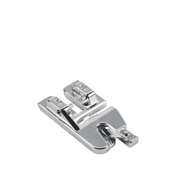 Bernette Hemmer Foot - fits B79/B77