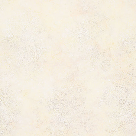 Foundations Neutrals Batiks - Rocks Light Tan Yardage