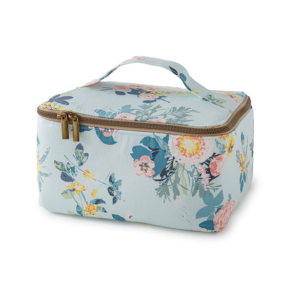 Bette Organizer Case Kit