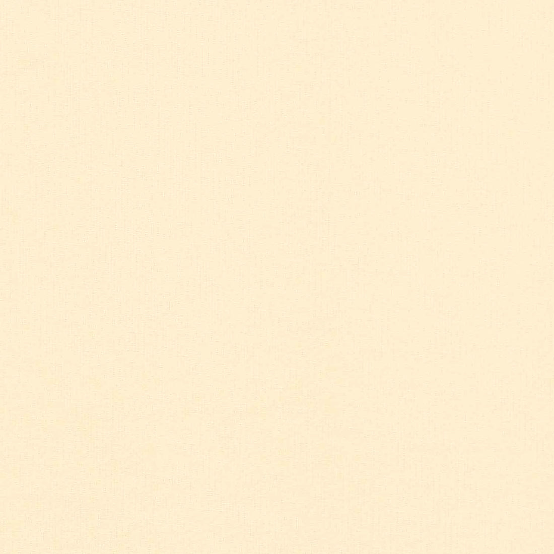 Flannel Solid - Duckling Yardage