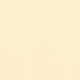 Flannel Solid - Solid Winter Yardage