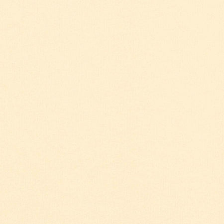 Flannel Solid - Duckling Yardage