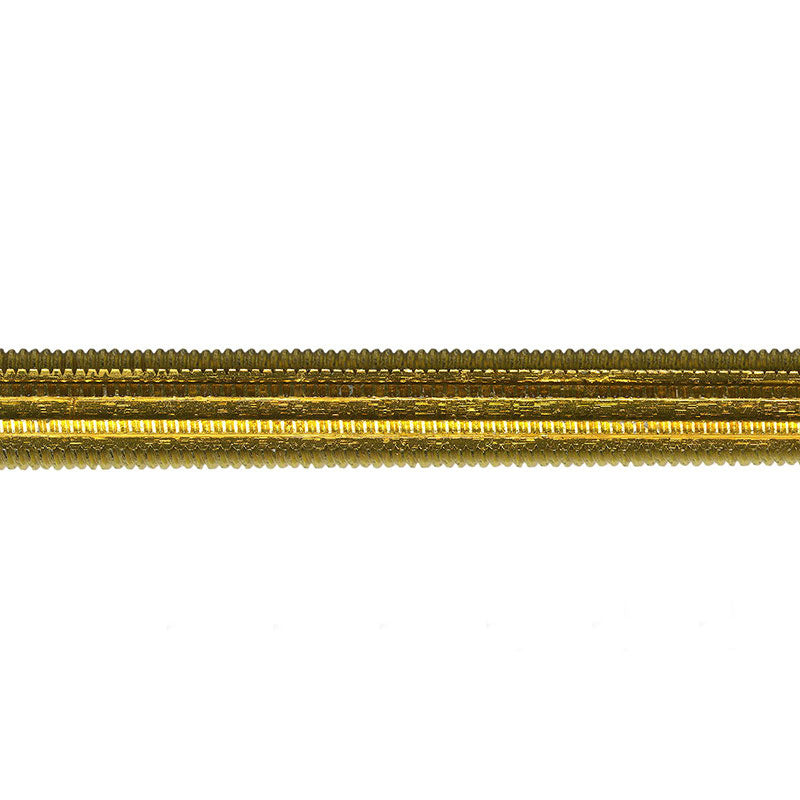 The Gypsy Quilter Wool Mat Cleaning Tool