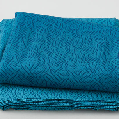 Stipple Strata - Aruba 3 Yard Cut