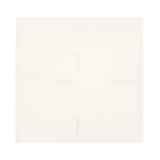 Hotfix Adhesive - 12" x 12" Sheets