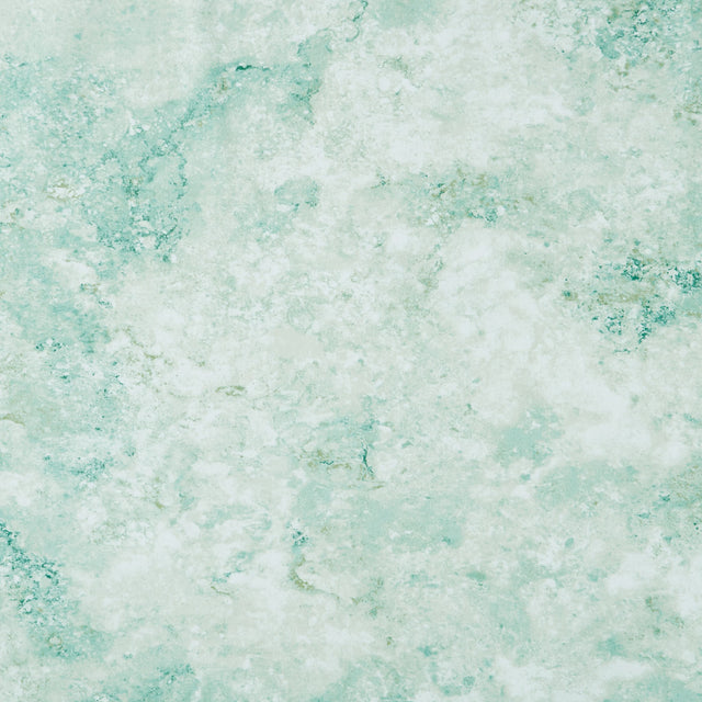 Stonehenge Gradations II - Sandstone Pine Ridge Yardage