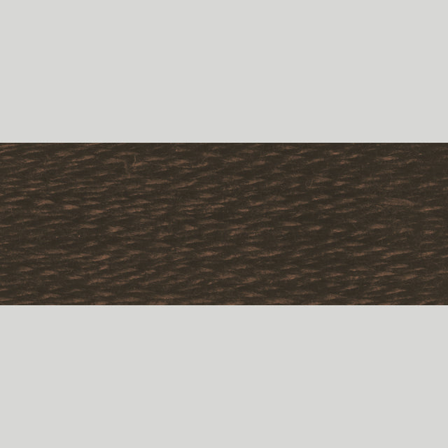 DMC Embroidery Floss - 3371 Black Brown