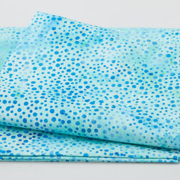 Rainbow Celebration Batiks Fat Quarter Bundle