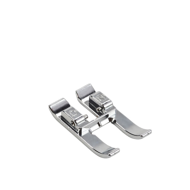 Bernette Open Embroidery Foot - fits B79/B77