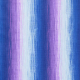 Hydrangea Haze Quilt Pattern