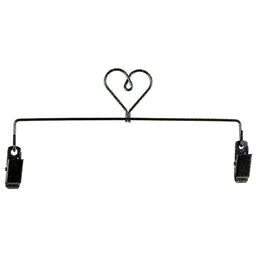 Ackfeld Wire Quilt Hangers | Mini Quilt Stands | Ackfeld hangers