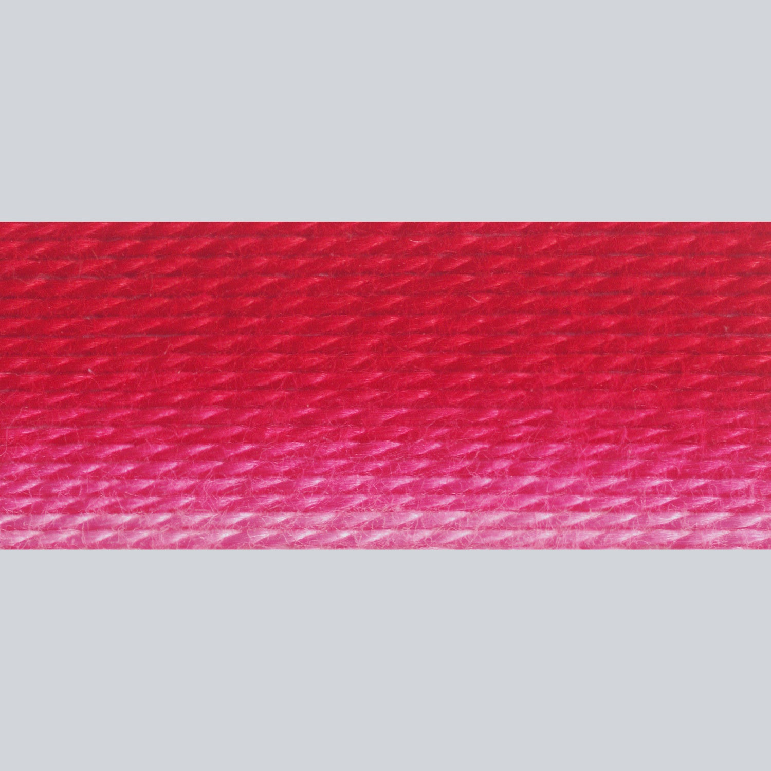 DMC Embroidery Floss - 107 Variegated Carnation